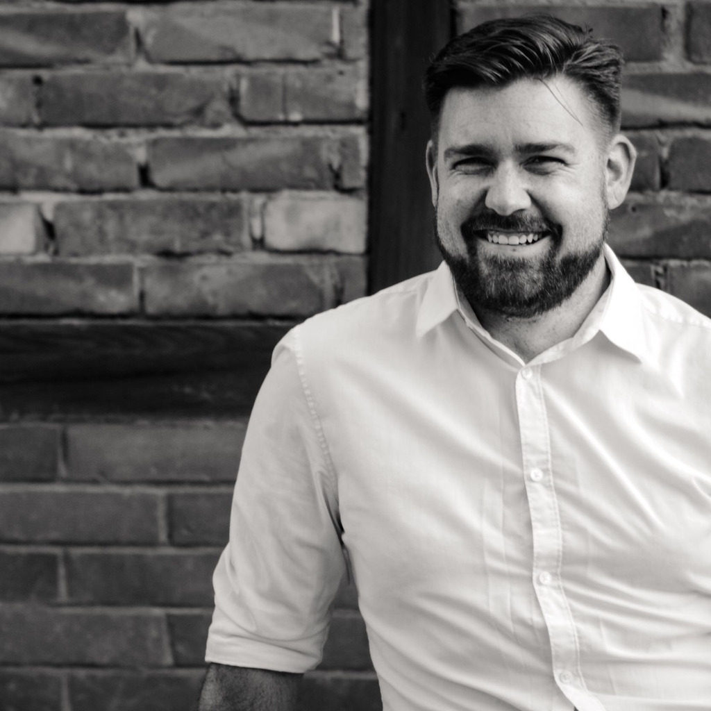 Rene Fuhrmann - Architekt - purplan.architektur | XING