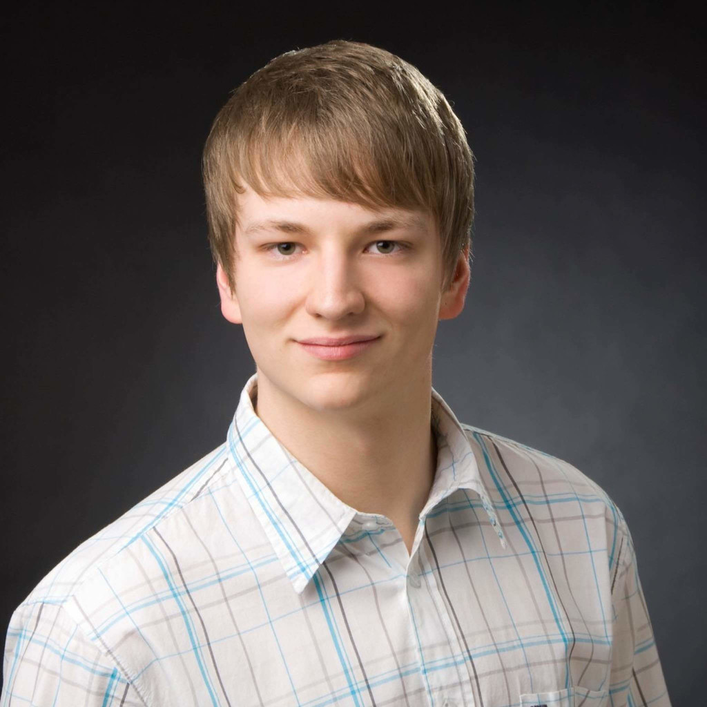 Marcel Scheuber - Schichtleiter - Touratech GmbH | XING