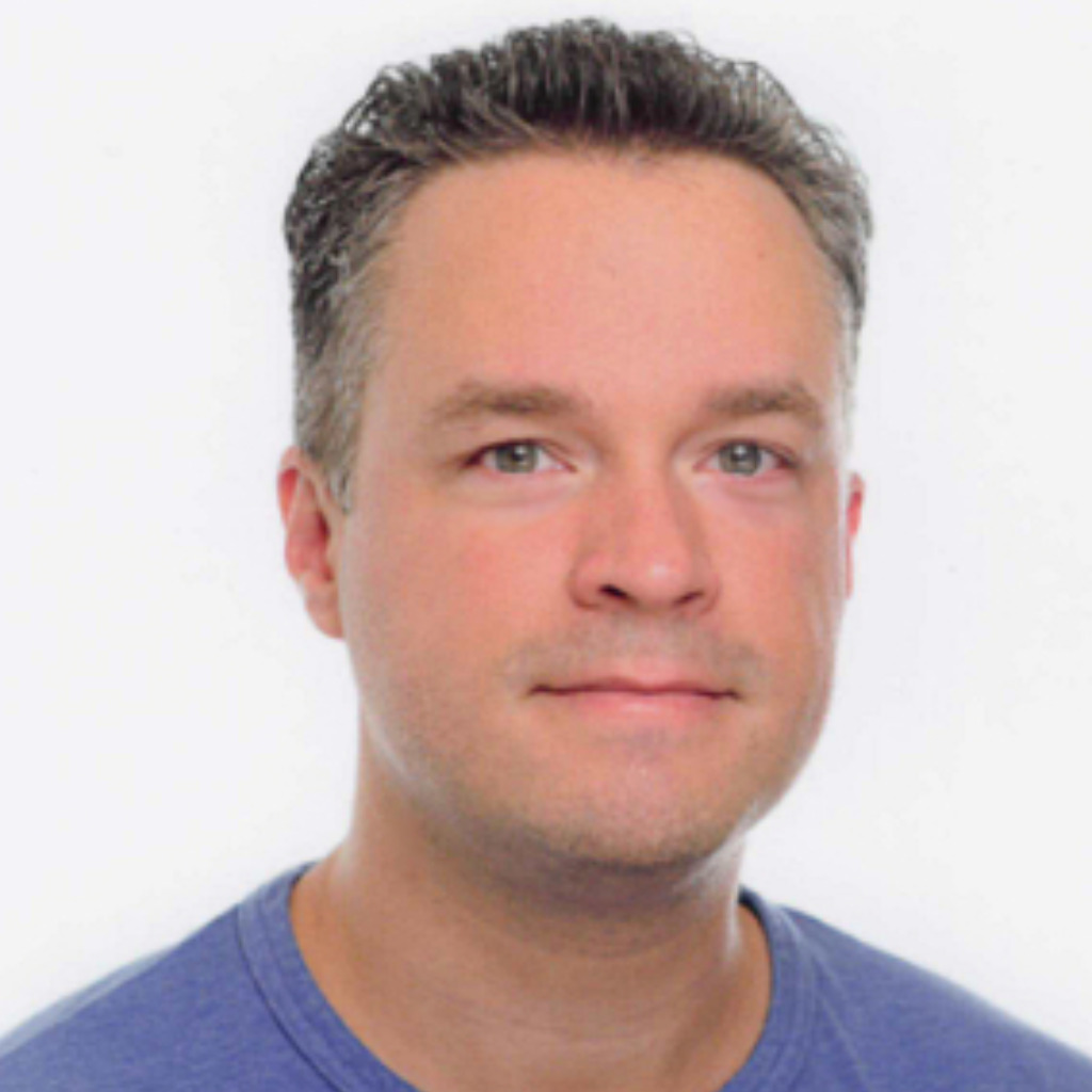 Martin Otto - Inhaber - Matic-Tec.de - IT-Service | XING