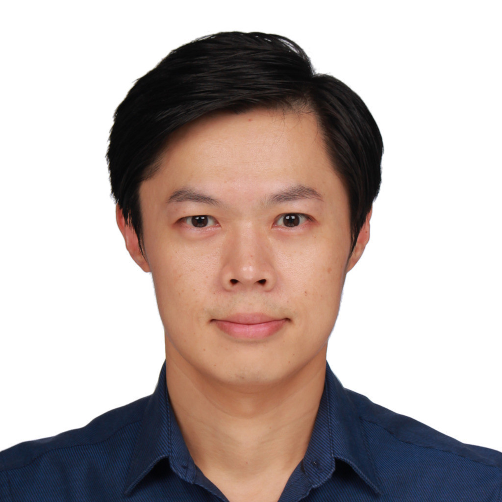 Shun Hsin (Ryan) Chen - Supervisor - Cathay Century Insurance | XING