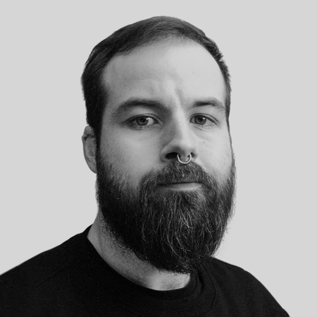 Mike Straub - Art Director - Hesels vom Berg Werbeagentur GmbH | XING