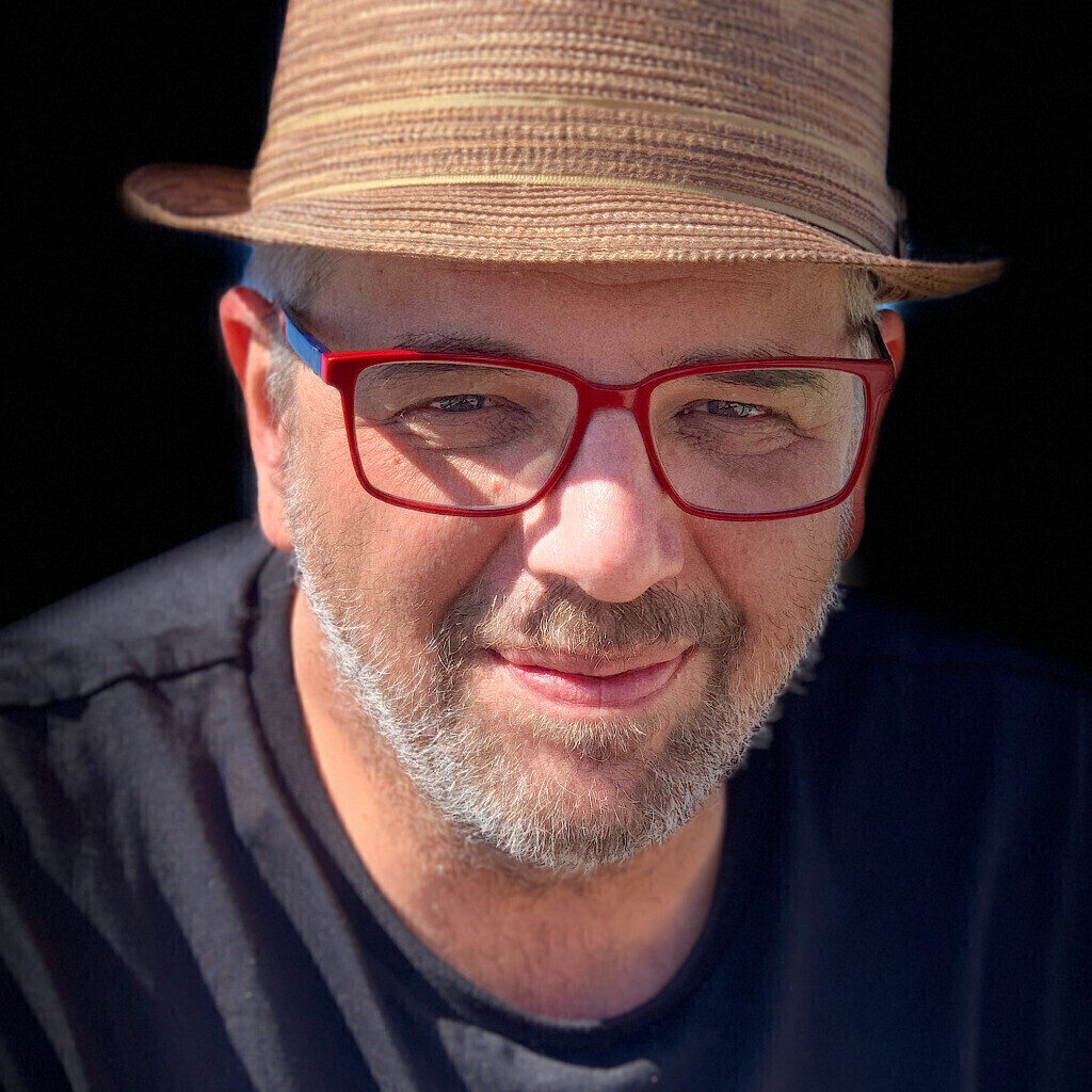 Rohmann aus Berlin in der Personensuche von Das Telefonbuch