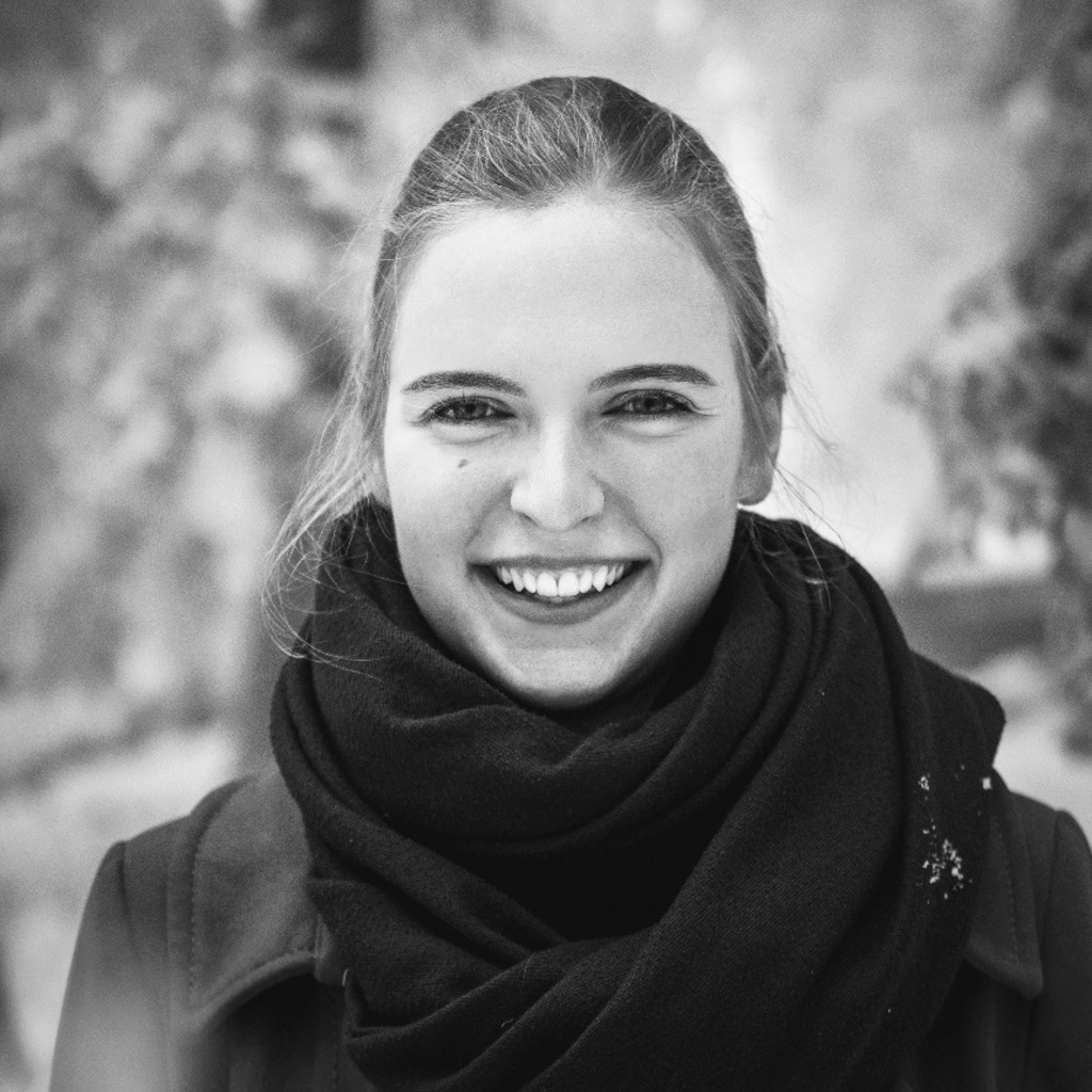 Anja Just - Projektkoordination - Werkstadthaus Tübingen | XING