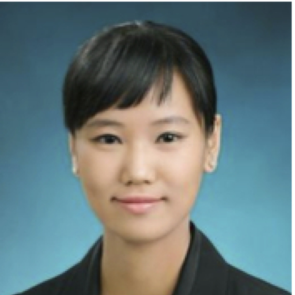 Sungjoo Kim - Sales Operations Assitant Manager - LG Electronics ...