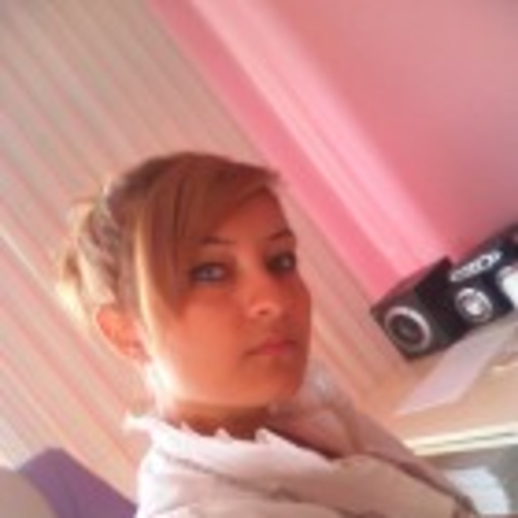 EDA SEZER - YÖNETİCİ - EDDA AJANS | XING