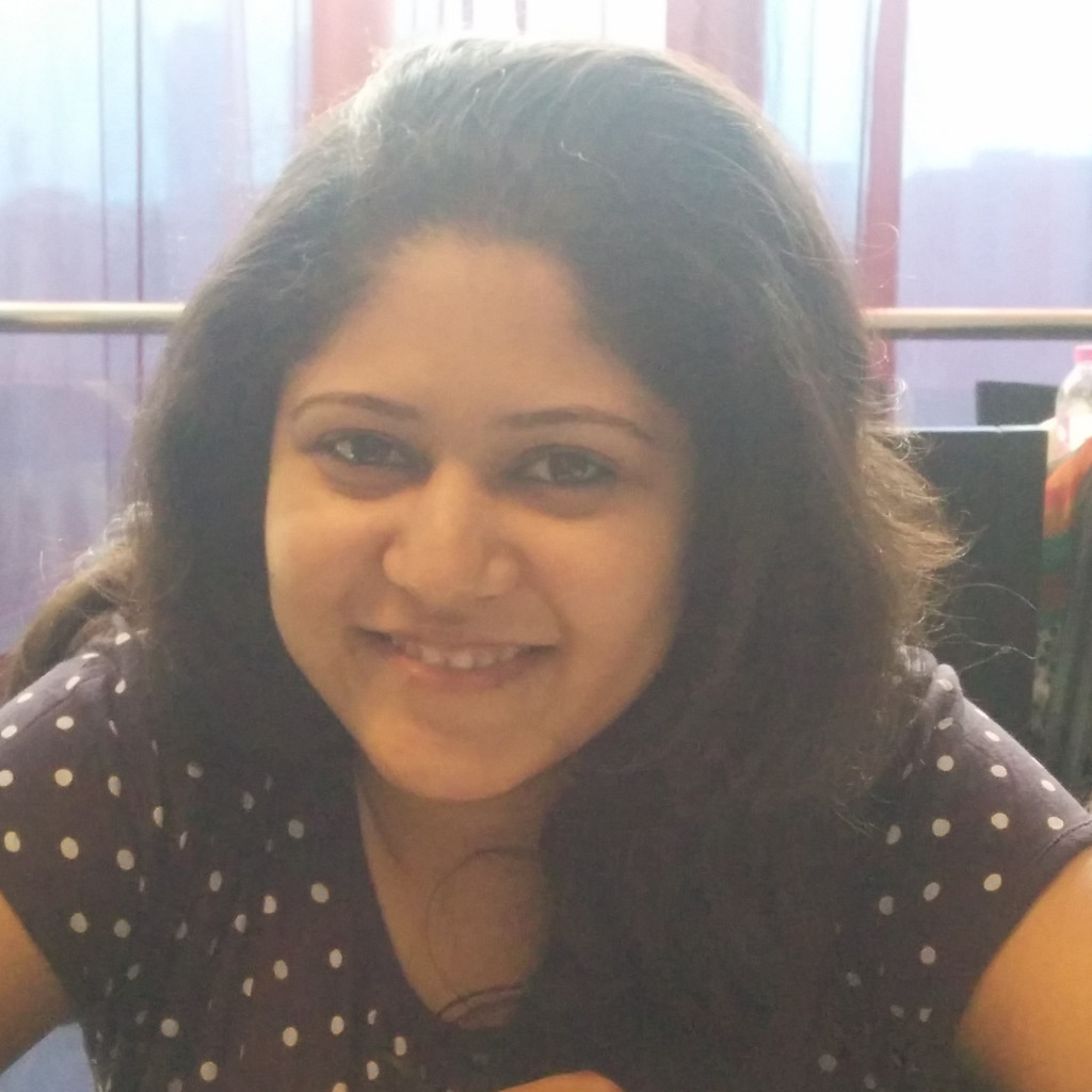 Madhumita Das - Consultant - Deloitte | XING Madhumita Das - Consultant - Deloitte | XING