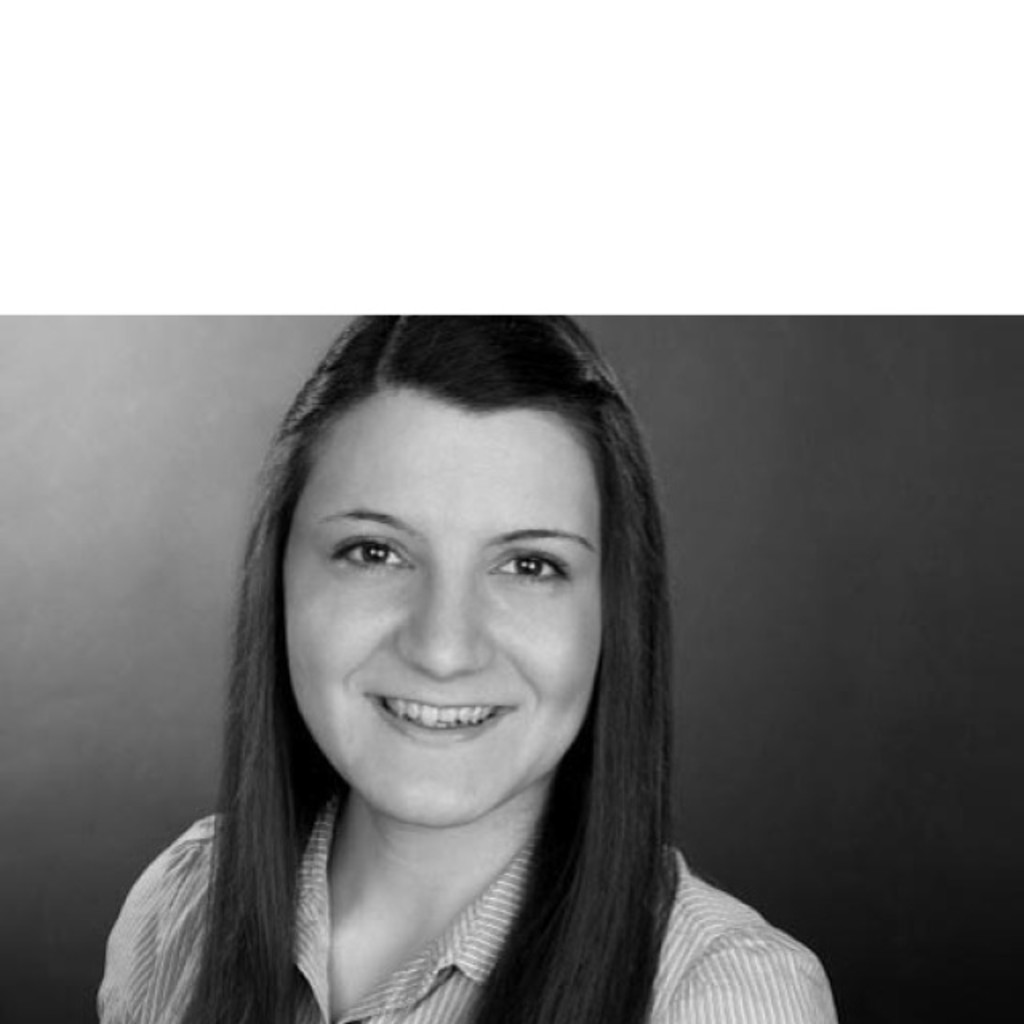 Sabrina Beck - International Business Management - Cardiff Metropolitan ...