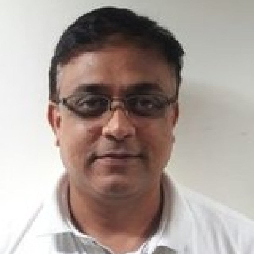 ajit kumar - Java EE Architekt - Sutherland Global | XING