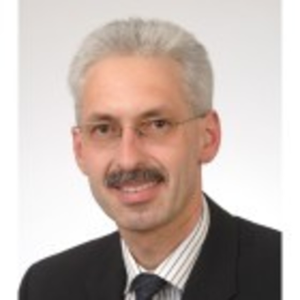 André Ahrens - Supply Chain Director - Nexans | XING