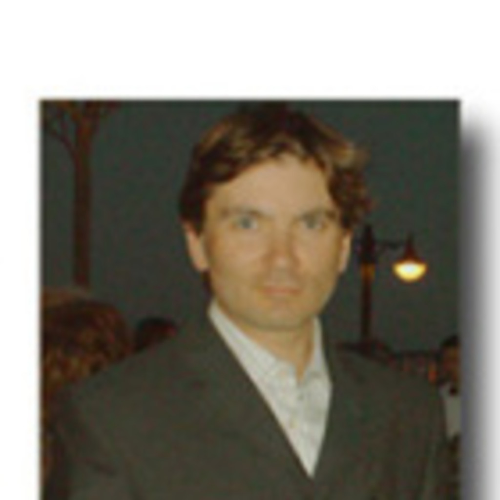 Prof. Dr. Altug Ünlü - Professor - Robert-Schumann-Hochschule ...