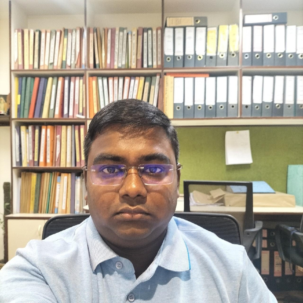 Davender Singh Gola - Finance Assistant - Avaids Technovators pvt.ltd ...