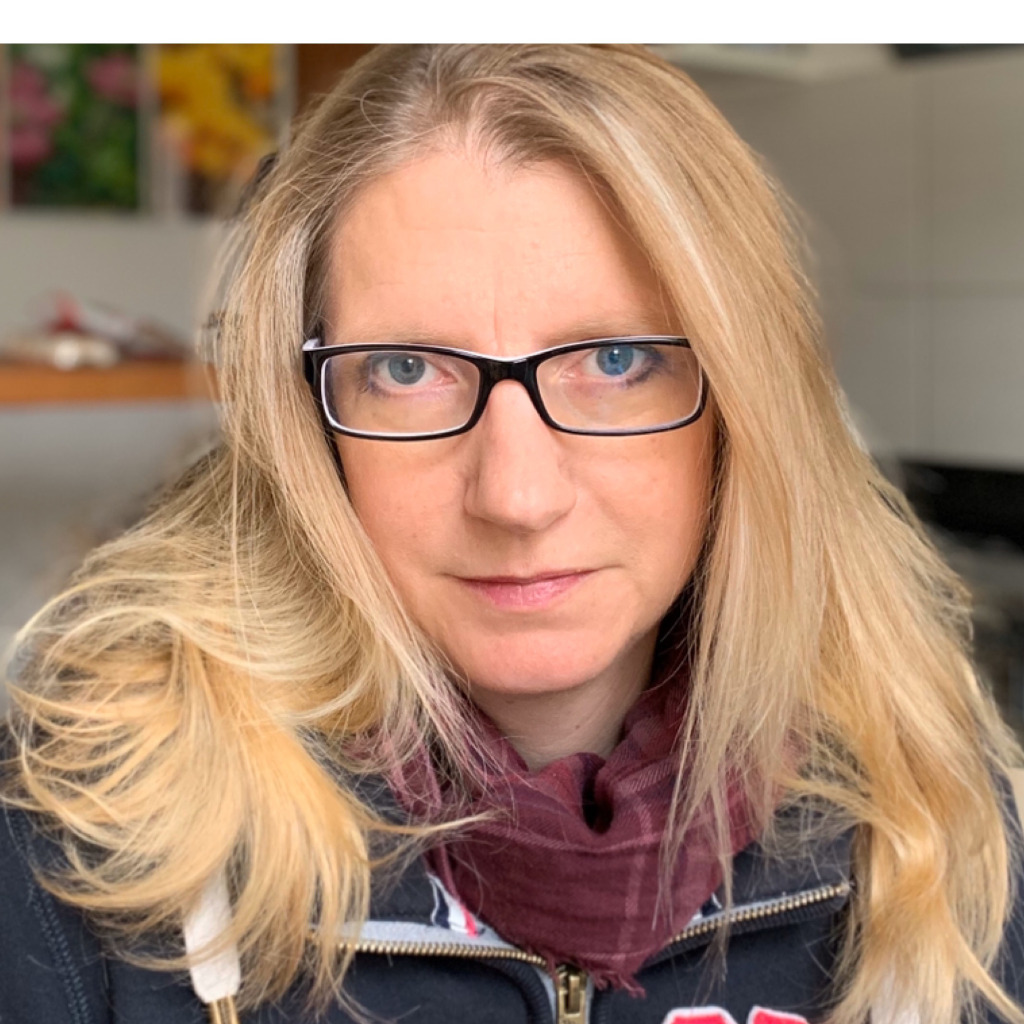 Ittner in der Personensuche von Das Telefonbuch