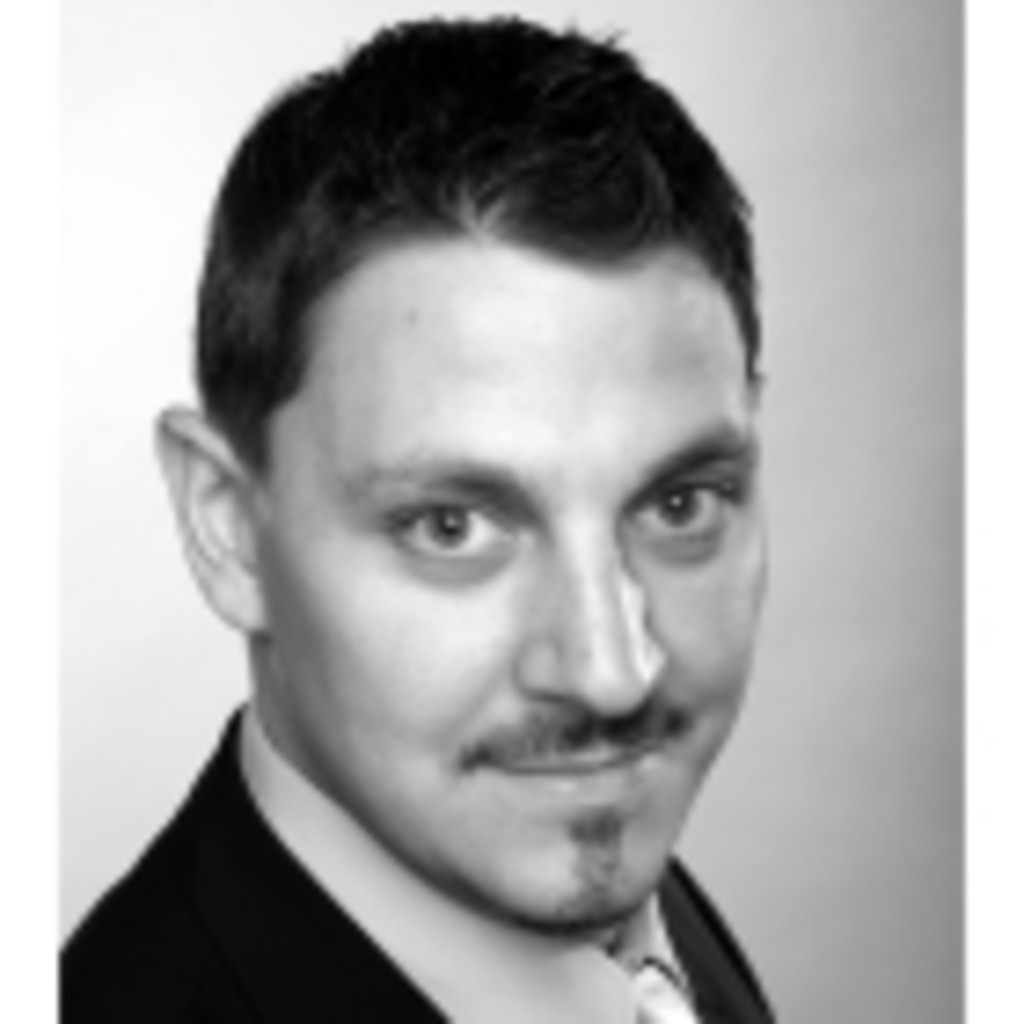 Daniel Flieg - Vertriebsleiter Private Kunden und Vorsorge - Sparkasse ...