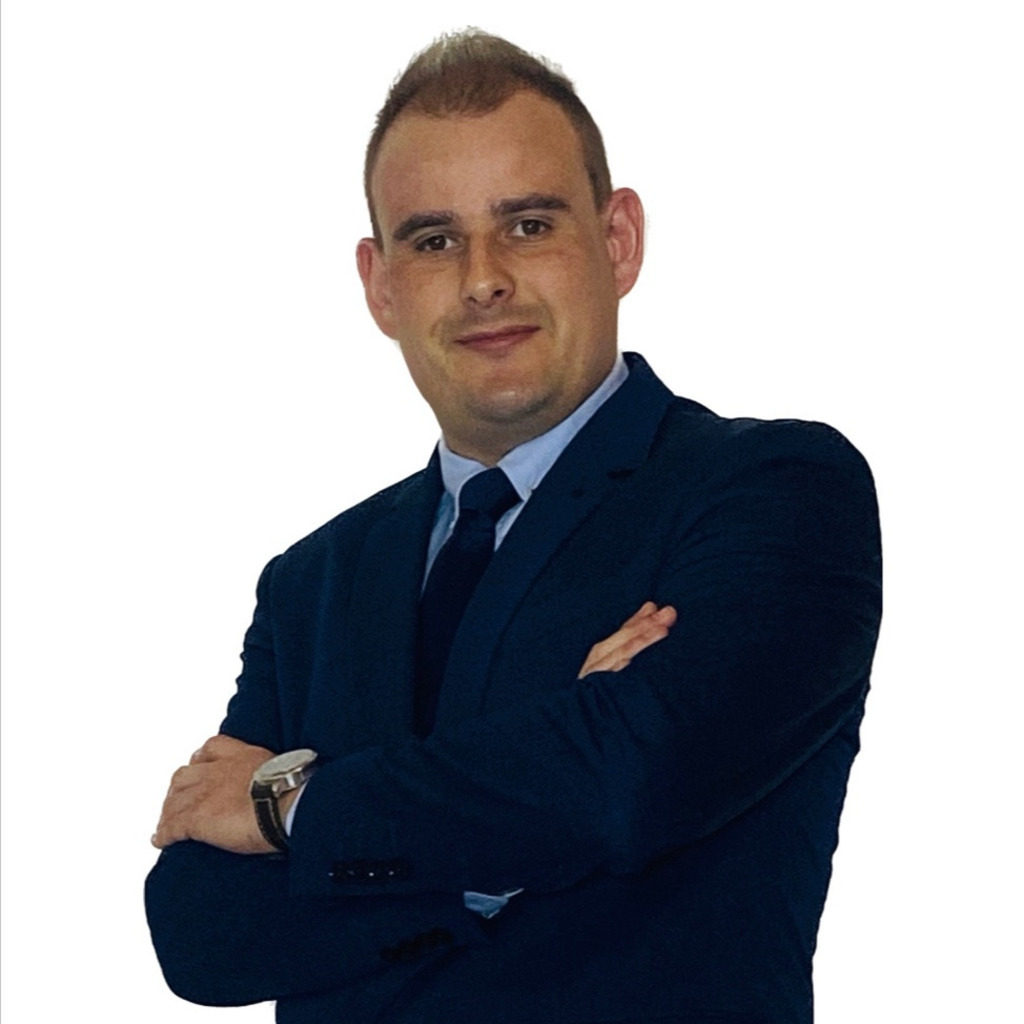 Kluy in der Personensuche von Das Telefonbuch