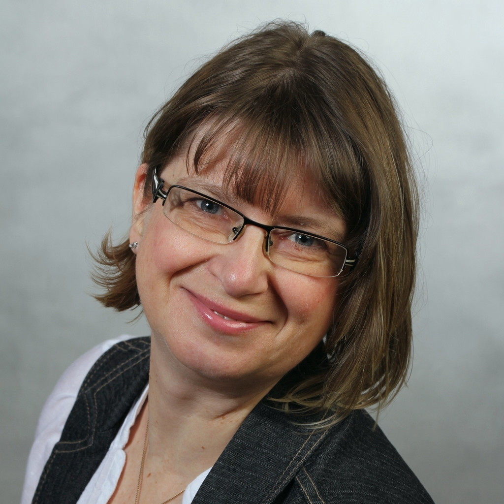 Paech aus Magdeburg in der Personensuche von Das Telefonbuch