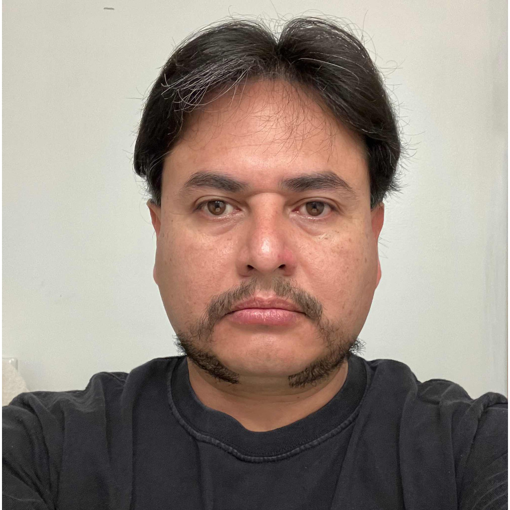 Benjamin Ramirez Mendoza - Field Service Engineer - RS&A | XING