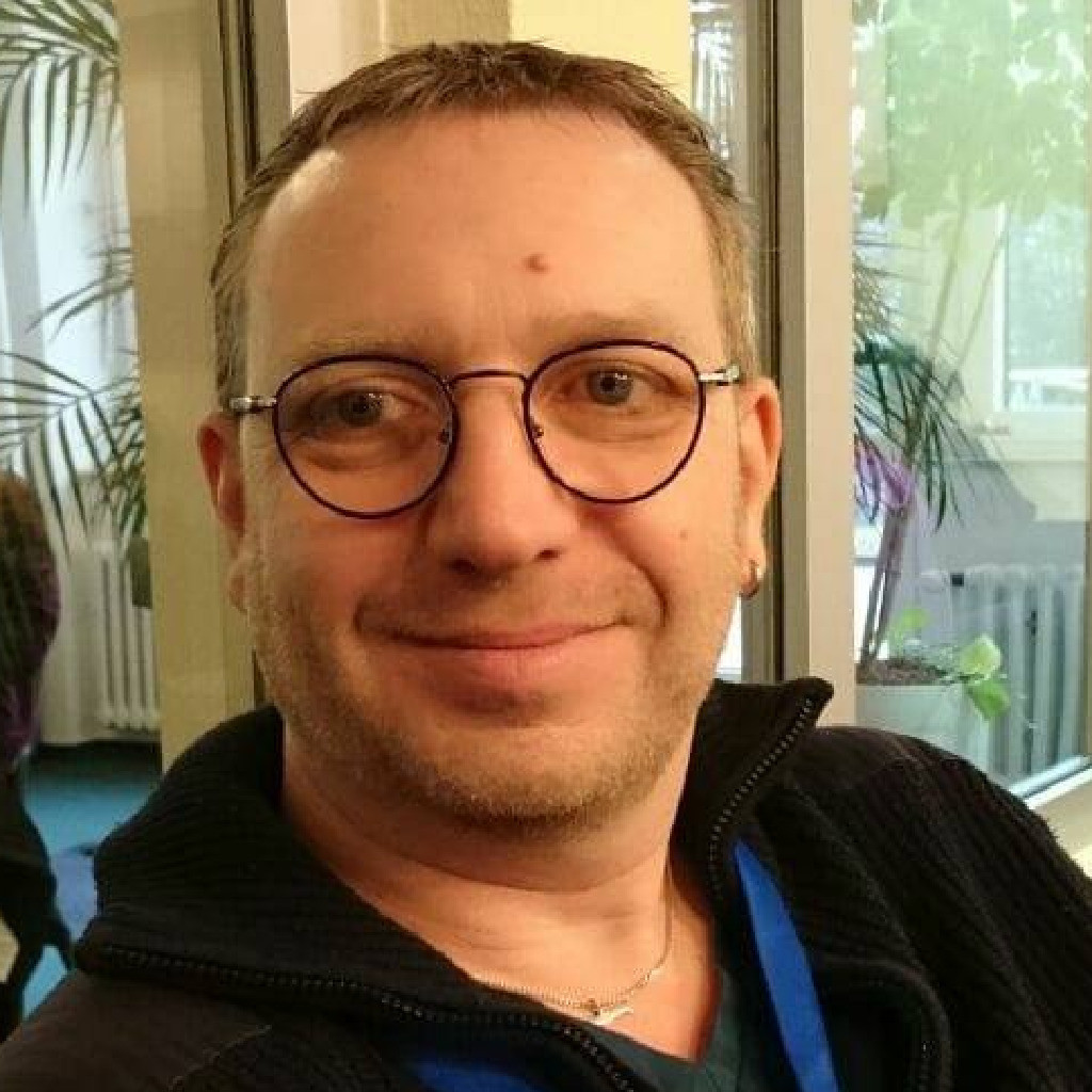 Daniel Leitner - Erzieher - AWO-Kreisverband Norden | XING