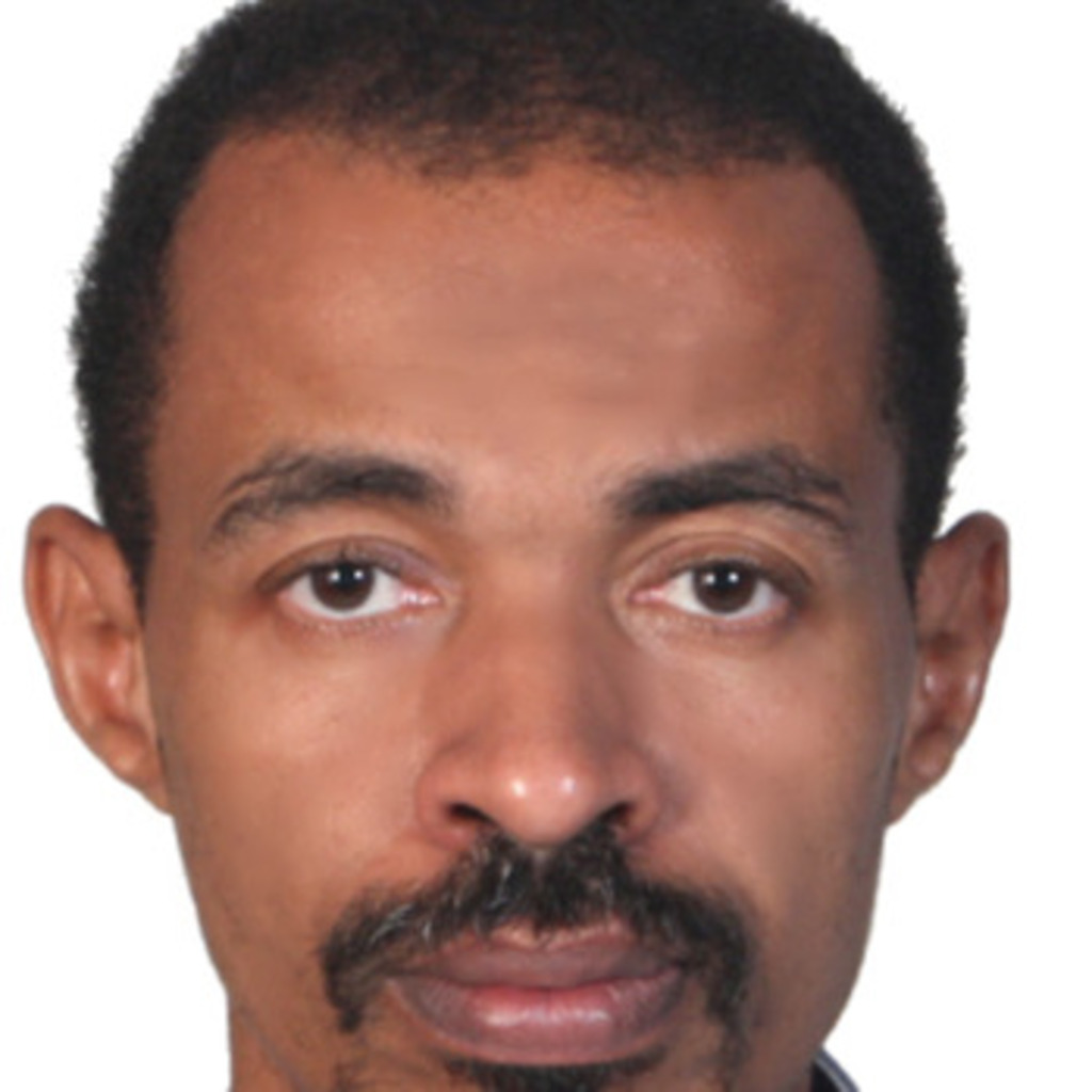 Hussein Abdallah - Research Assistant - Universiti Putra Malaysia | XING