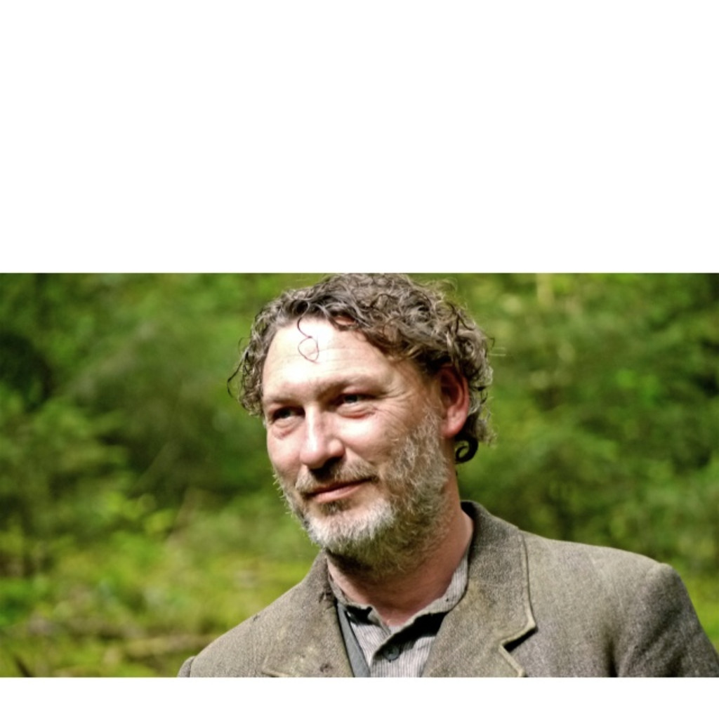 Volker Klee - Geschäftsführer - Tierkrematorium Infinitas GmbH | XING