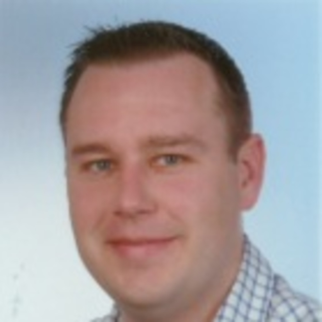 Daniel Dralle - Geschäftsleitung - DRALLE electronics | XING