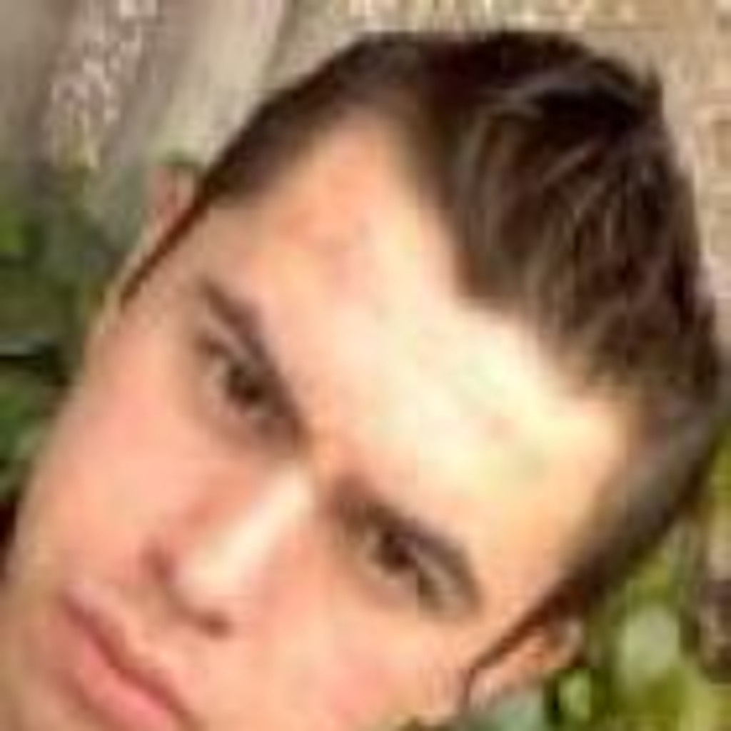 edwin ramos diaz - ABOGADO - Cibergestion Servicios SA de Cv | XING