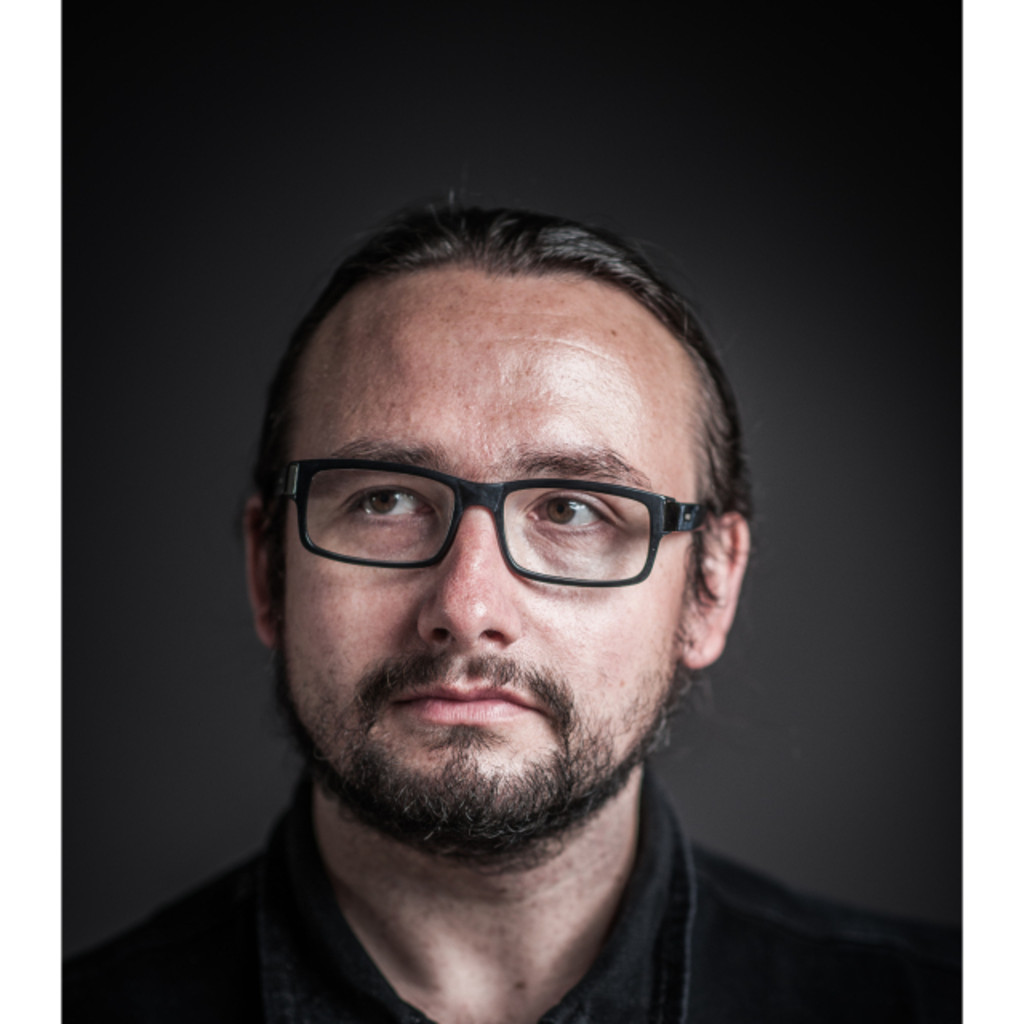 Christian Kurt Gleich - Dipl. Sozialpädagoge HF - Kinderhaus Thalwil | XING