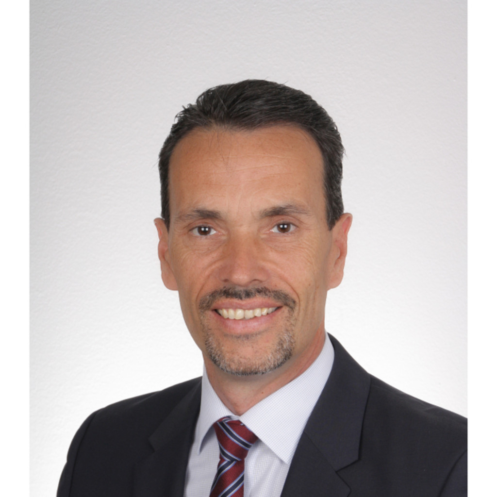 Michael Danzer's Instagram, Twitter & Facebook on IDCrawl