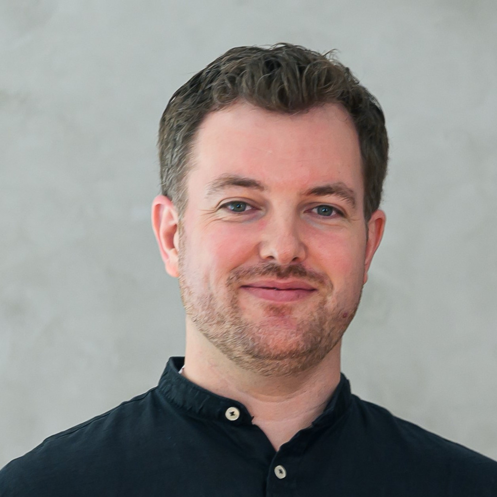 Daniel Schmidt - Geschäftsführer - Verwaltungsgesellschaft Schicker GmbH | XING