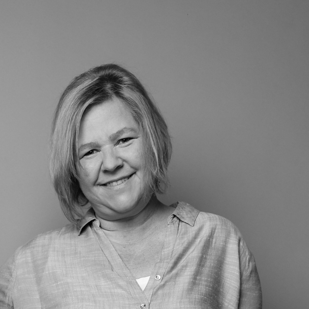 Michaela Schaefer - Sales Support - Barry Callebaut | XING