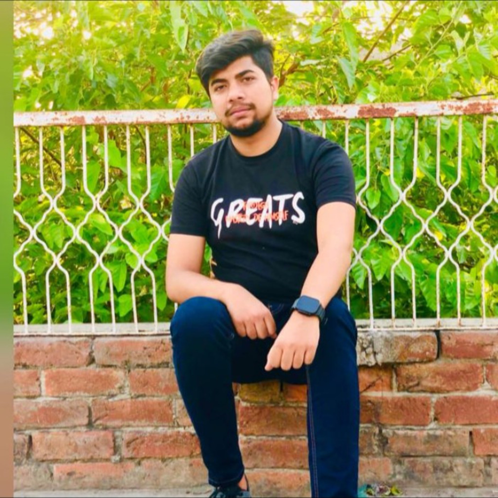 Muhammad Asif Mehmood - Senior Game Developer - Elpis Game Studio | XING