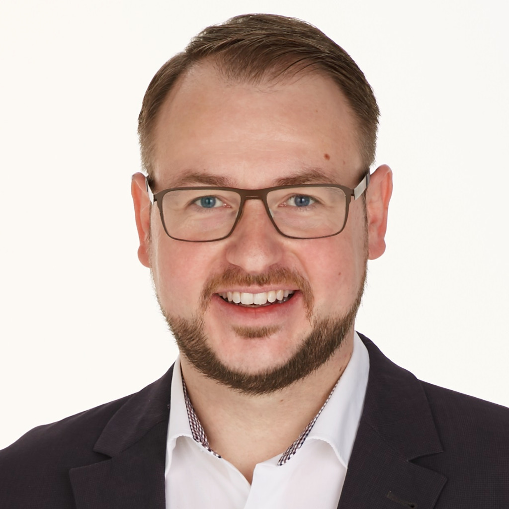 Jeske aus Bremen in der Personensuche von Das Telefonbuch