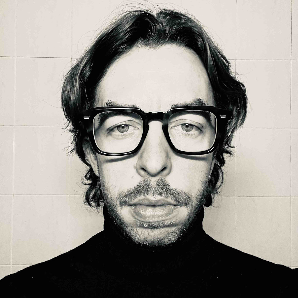 Christoph Raddatz - Partner Developer - ZOLAR GmbH | XING