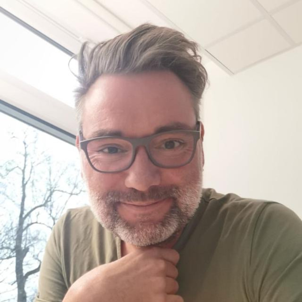 Alexander Hauff - Projektmanager - ADLER Energie Service GmbH | XING