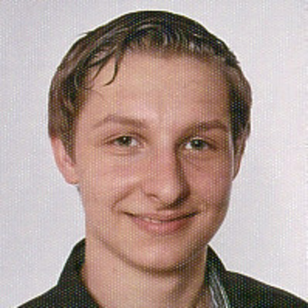 Christopher Sauer - Angestellter - Bäckerei Schiller | XING