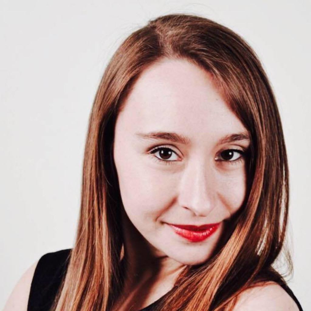 Deborah Krause - Lehramt - Wien | XING