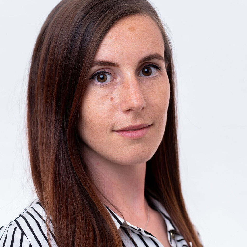 Francesca Meroni - Consultant - PwC Italy | XING