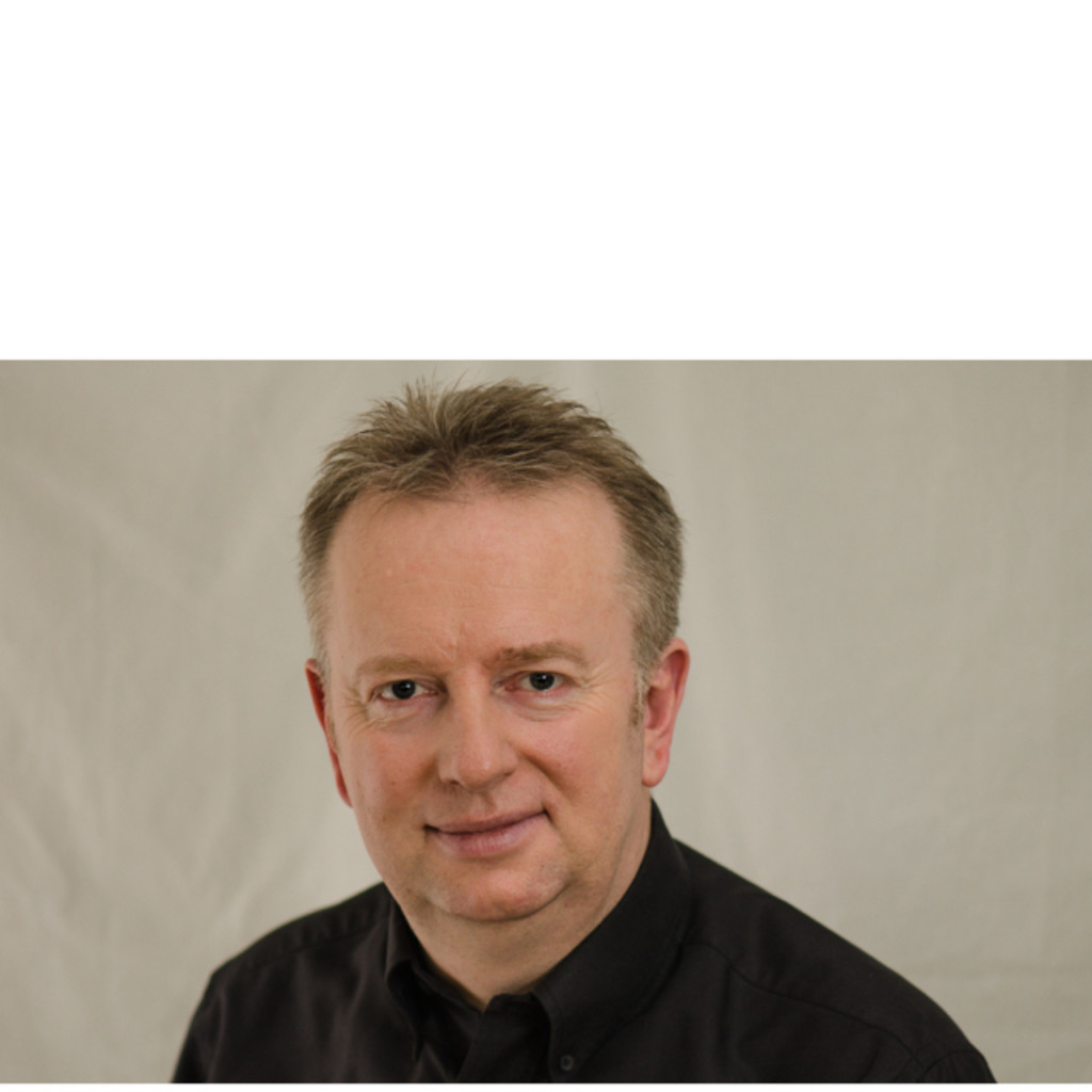 Hubert Kern - Technische Leitung - Schweitzer AG | XING