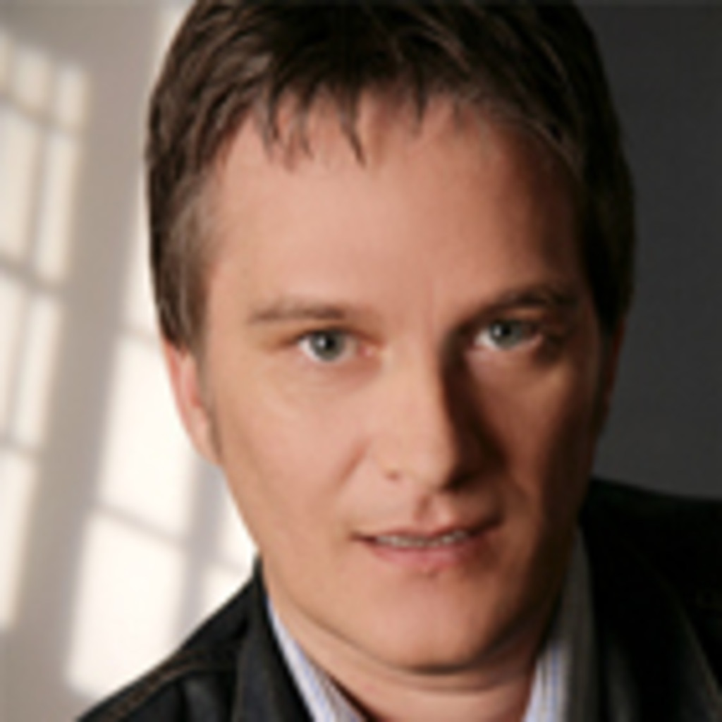 Thomas Exel's Instagram, Twitter & Facebook on IDCrawl