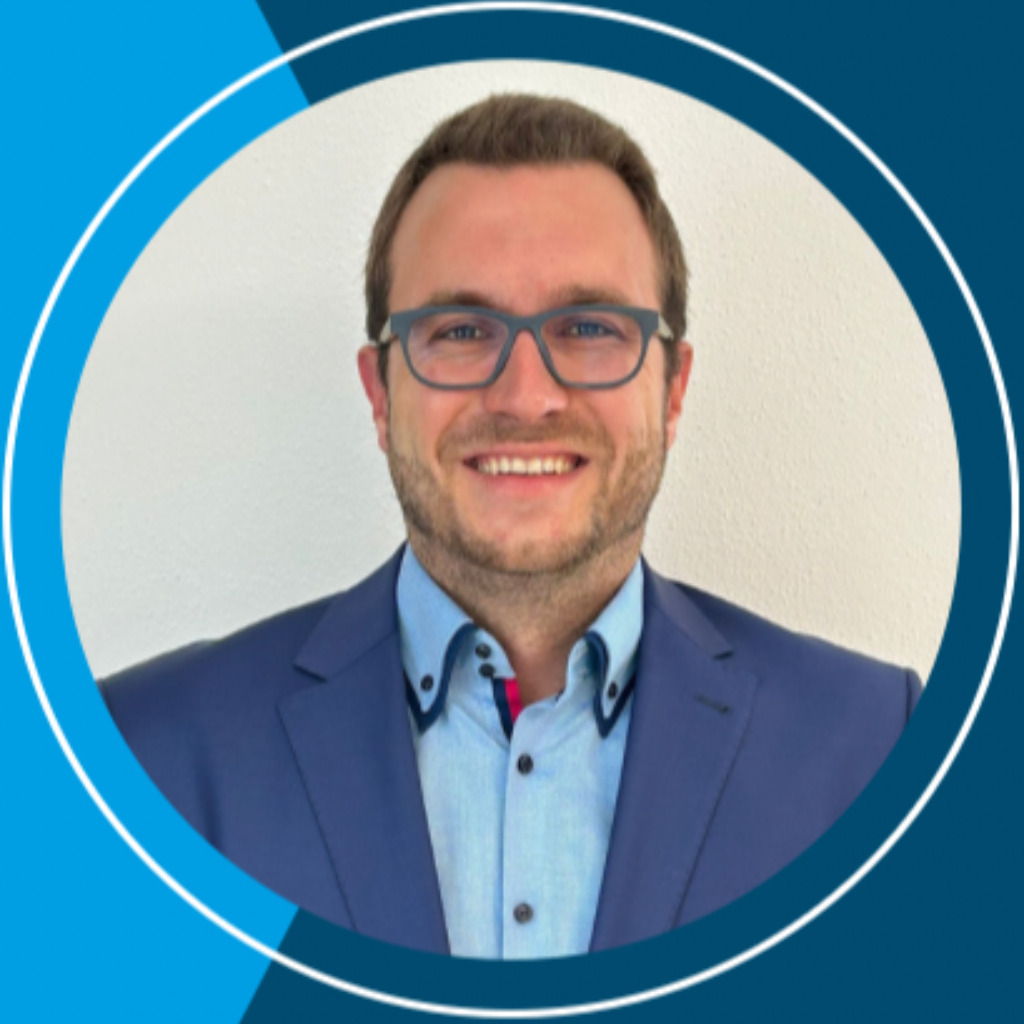 Mark Erler's Instagram, Twitter & Facebook on IDCrawl