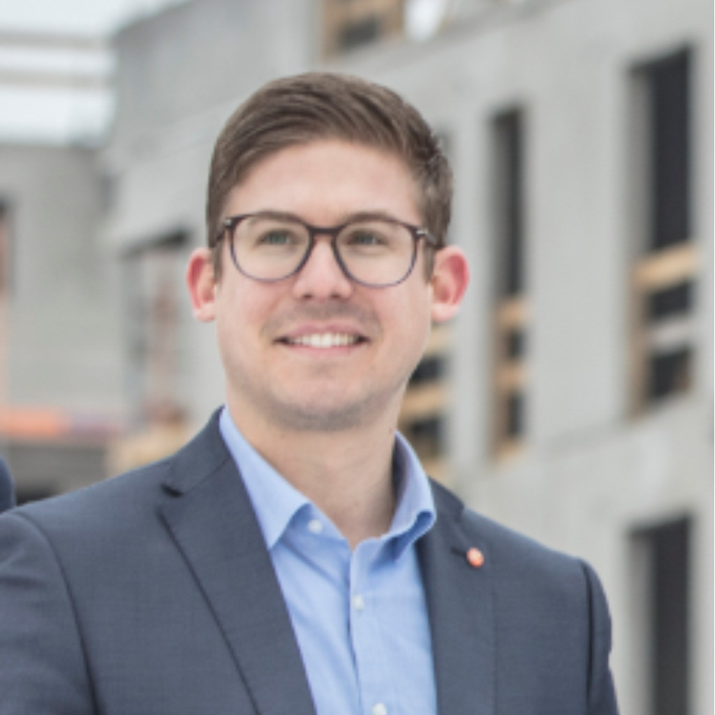 Annette Horne's Instagram, Twitter & Facebook on IDCrawl