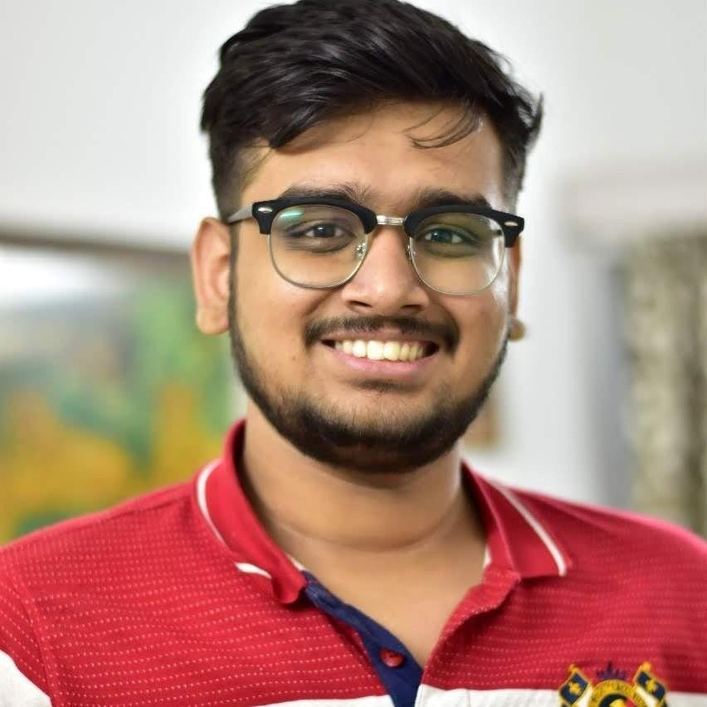 Shikhar Srivastava - Software Engineer - Hexure formerly Insurance Technologies | XING