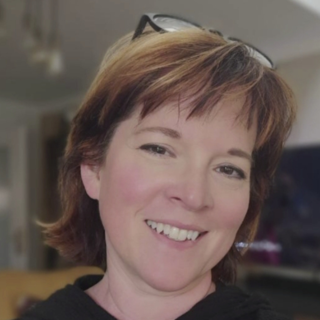 Bethany Kaaz - English & Art Teacher - Englisch & Kunst Pädagogin ...