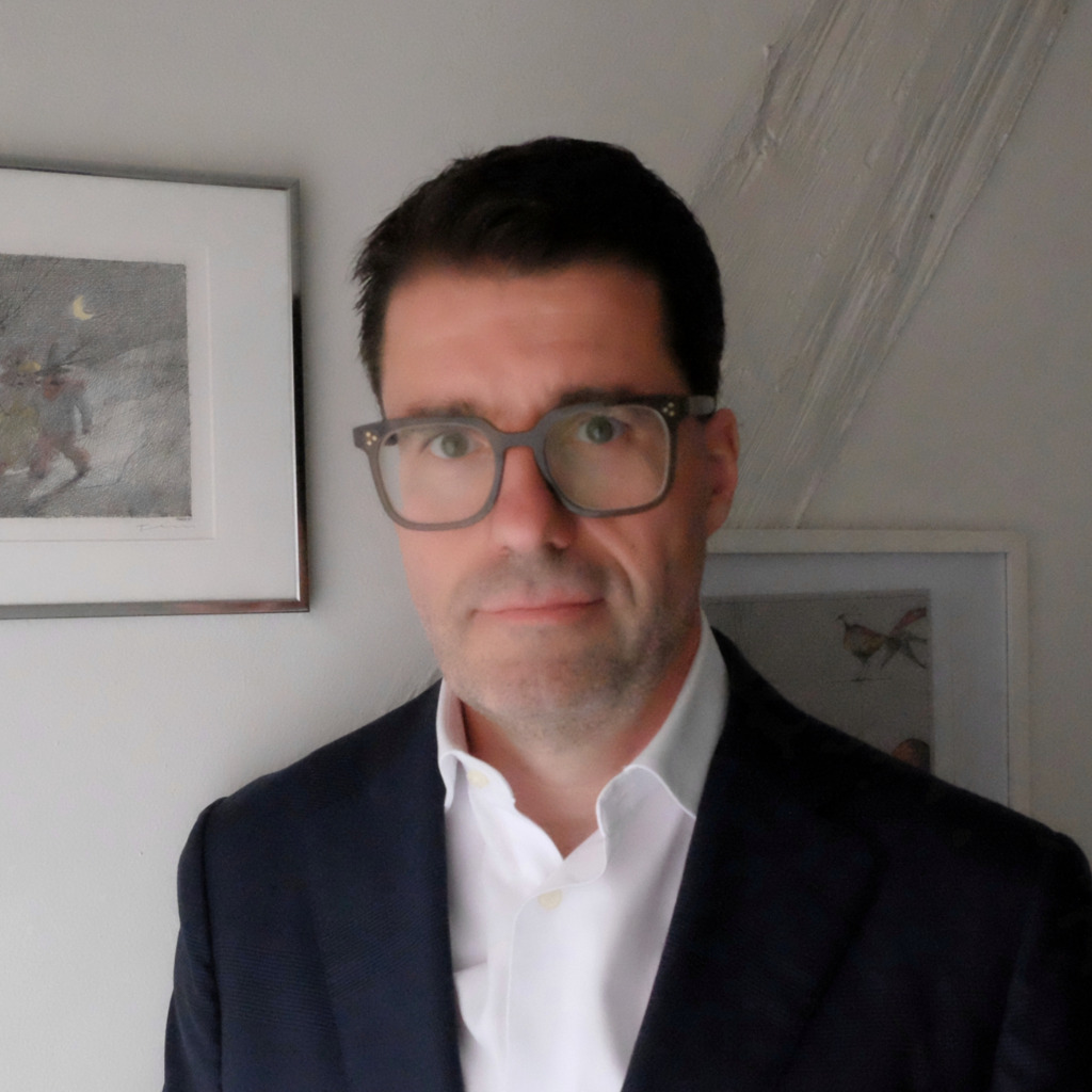 Dipl.-Ing. Philipp Dornbusch - Büroinhaber - D: b I - Dornbusch ...