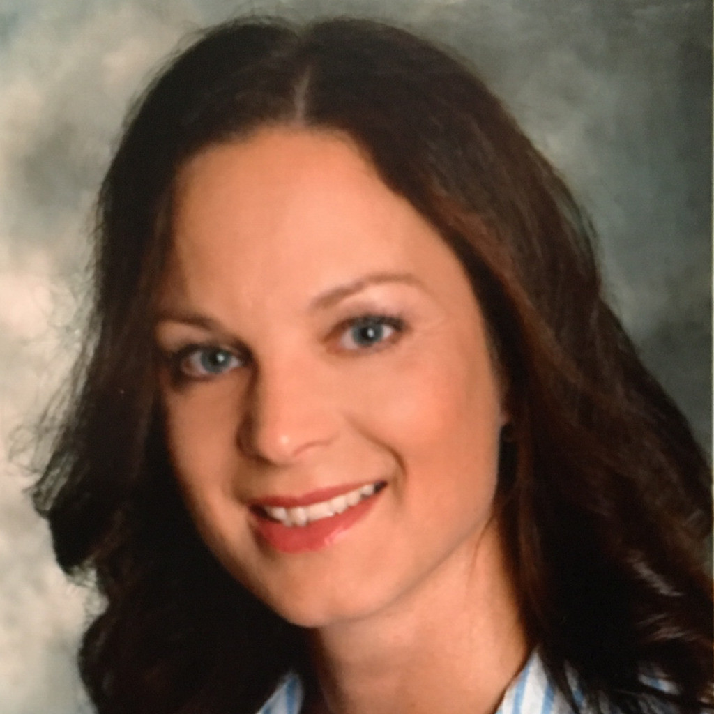 Nicole Behr - Büroleiterin - Landtag Rheinland-Pfalz | XING