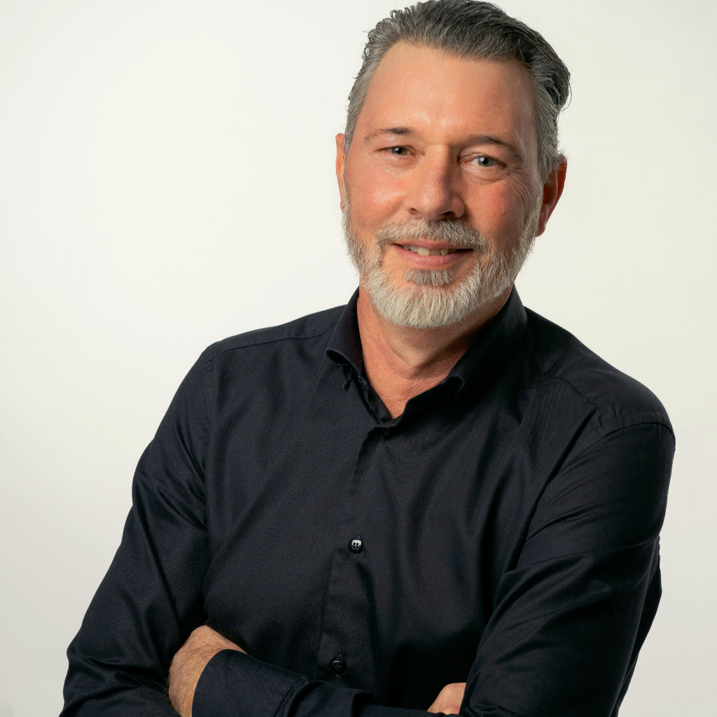 Dirk Ott - Betriebsleiter - Thoks GmbH | XING