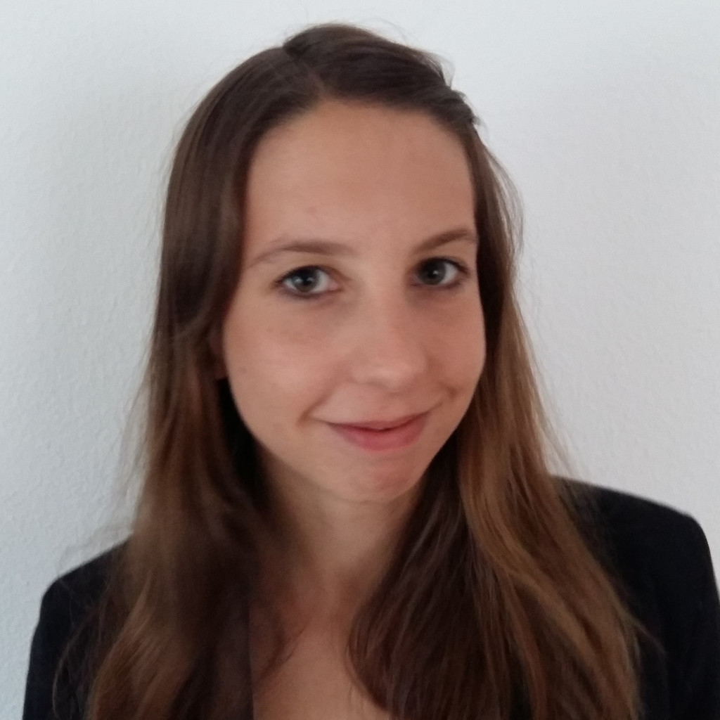 Cynthia Fox - Teamleiterin Geschäftsimmobilien - Immobilien Basel-Stadt ...