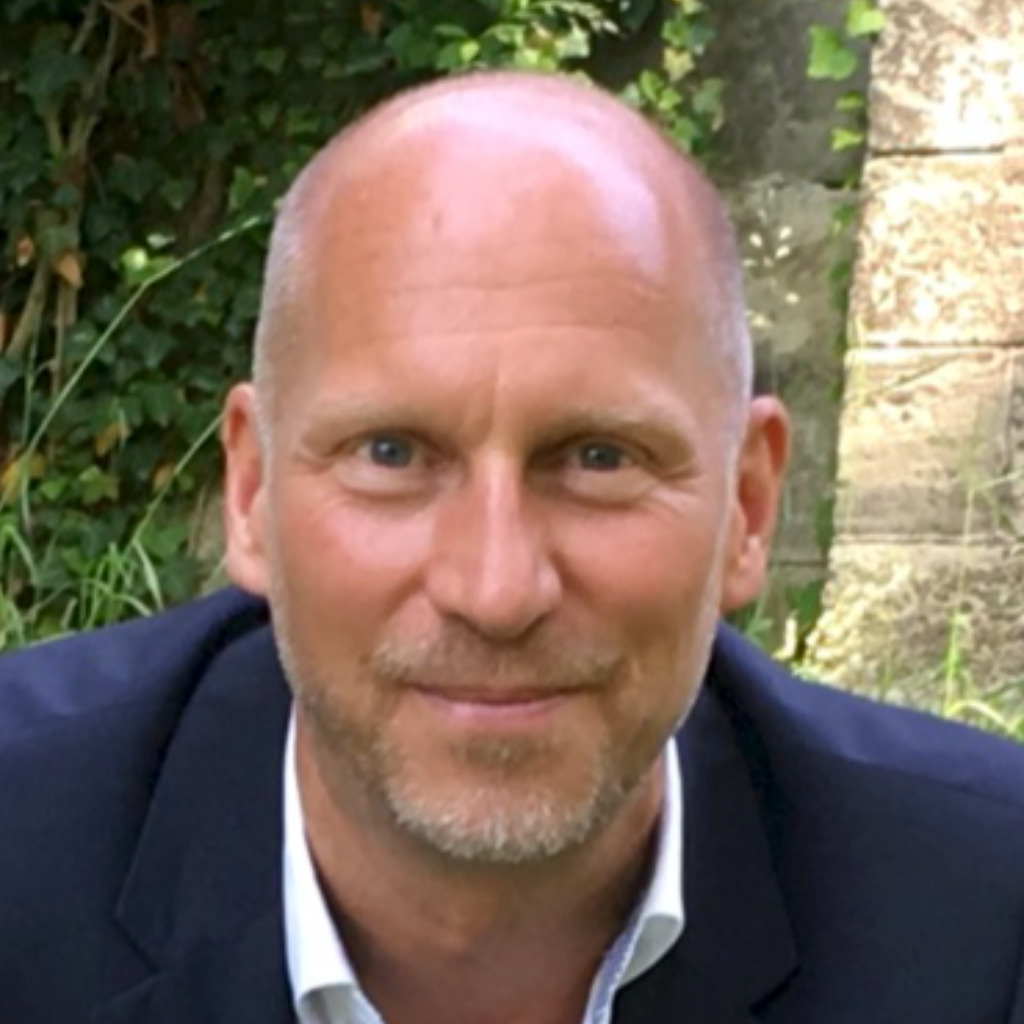 Goder in der Personensuche von Das Telefonbuch