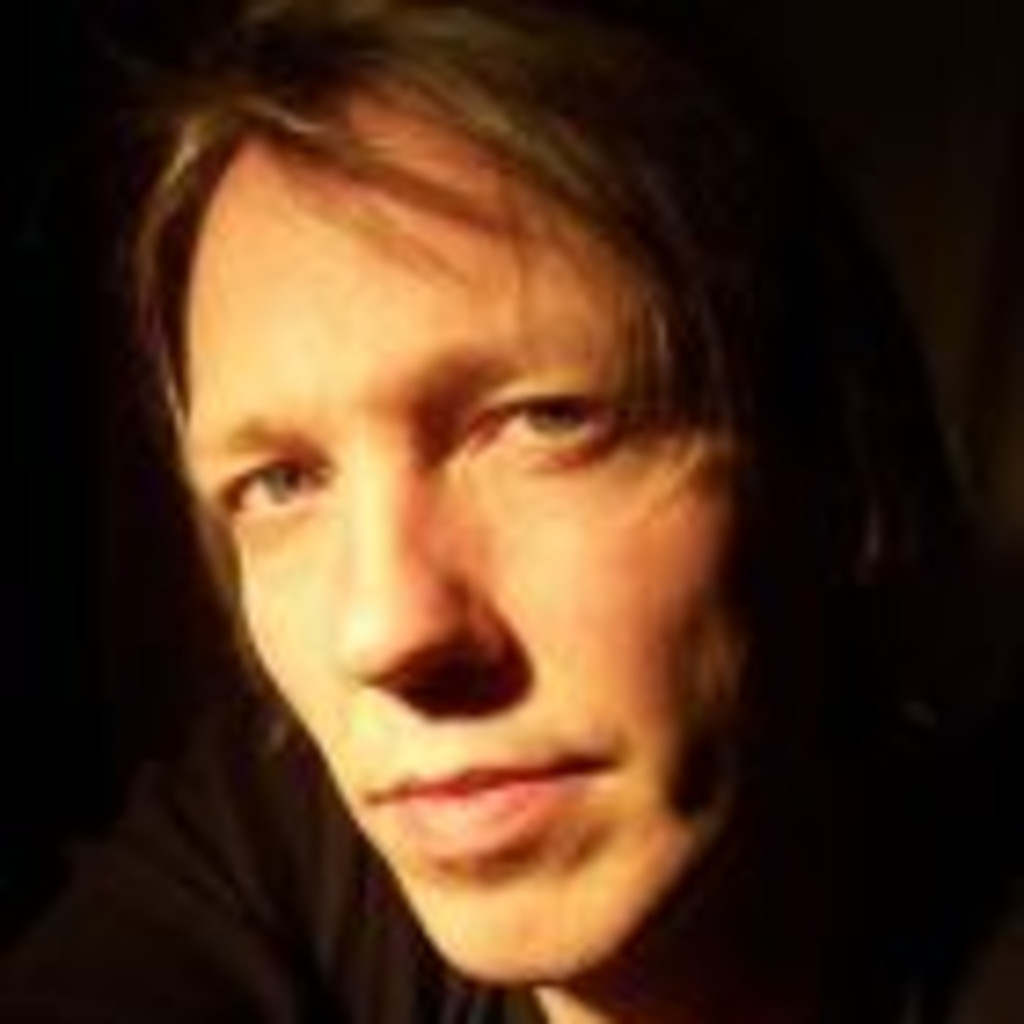 JP Genkel - composer / producer - impuls musicproductions | XING