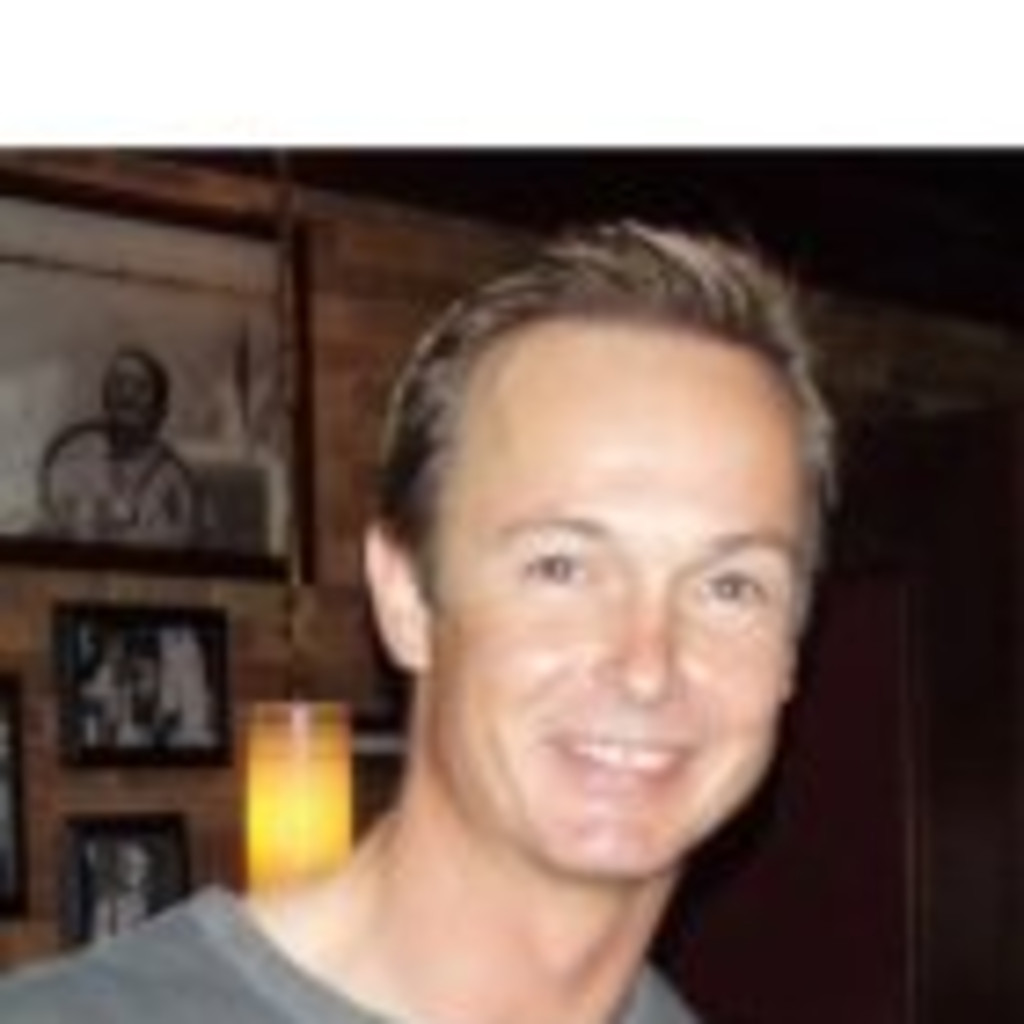 Dr. Simon Wilde - Director - Wilde-Time Consultancy | XING