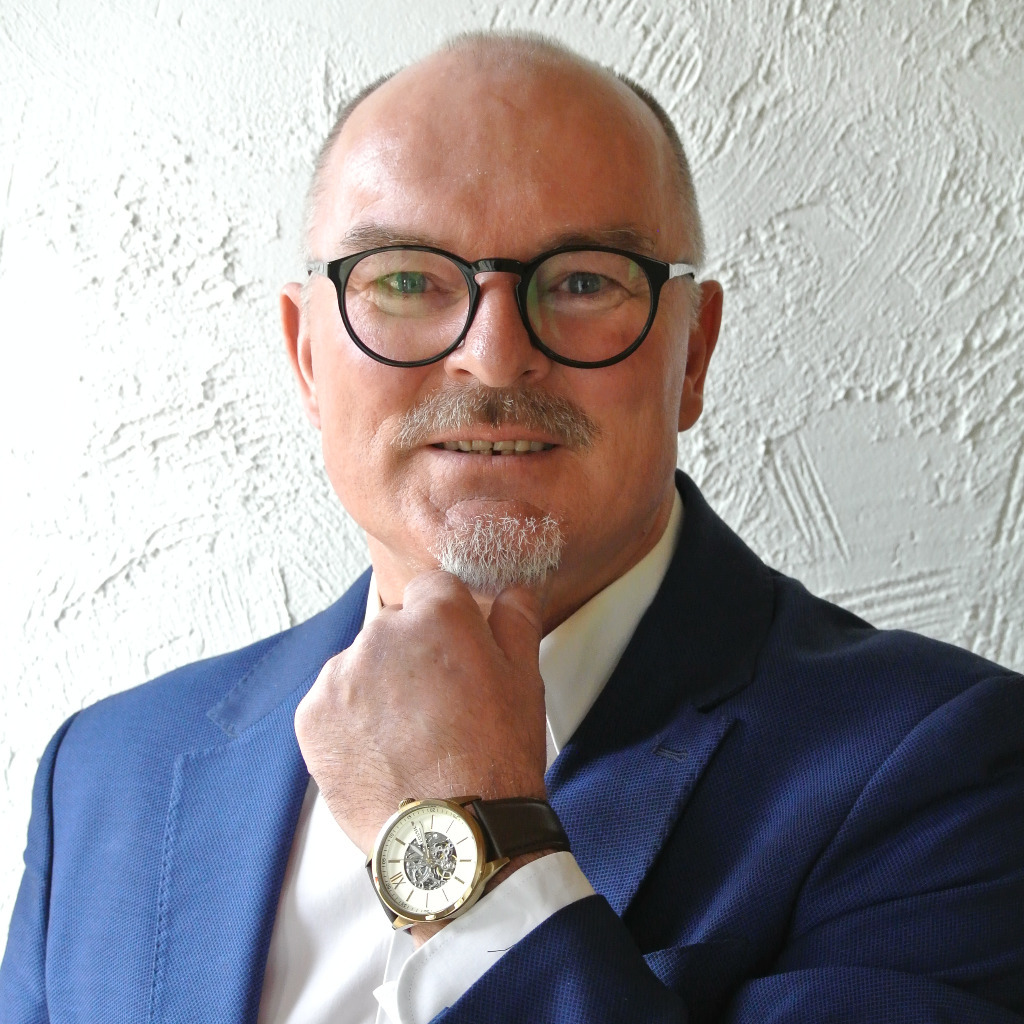 Christian Witte - Karriereübergang Auszeit - Berufliche Auszeit | XING